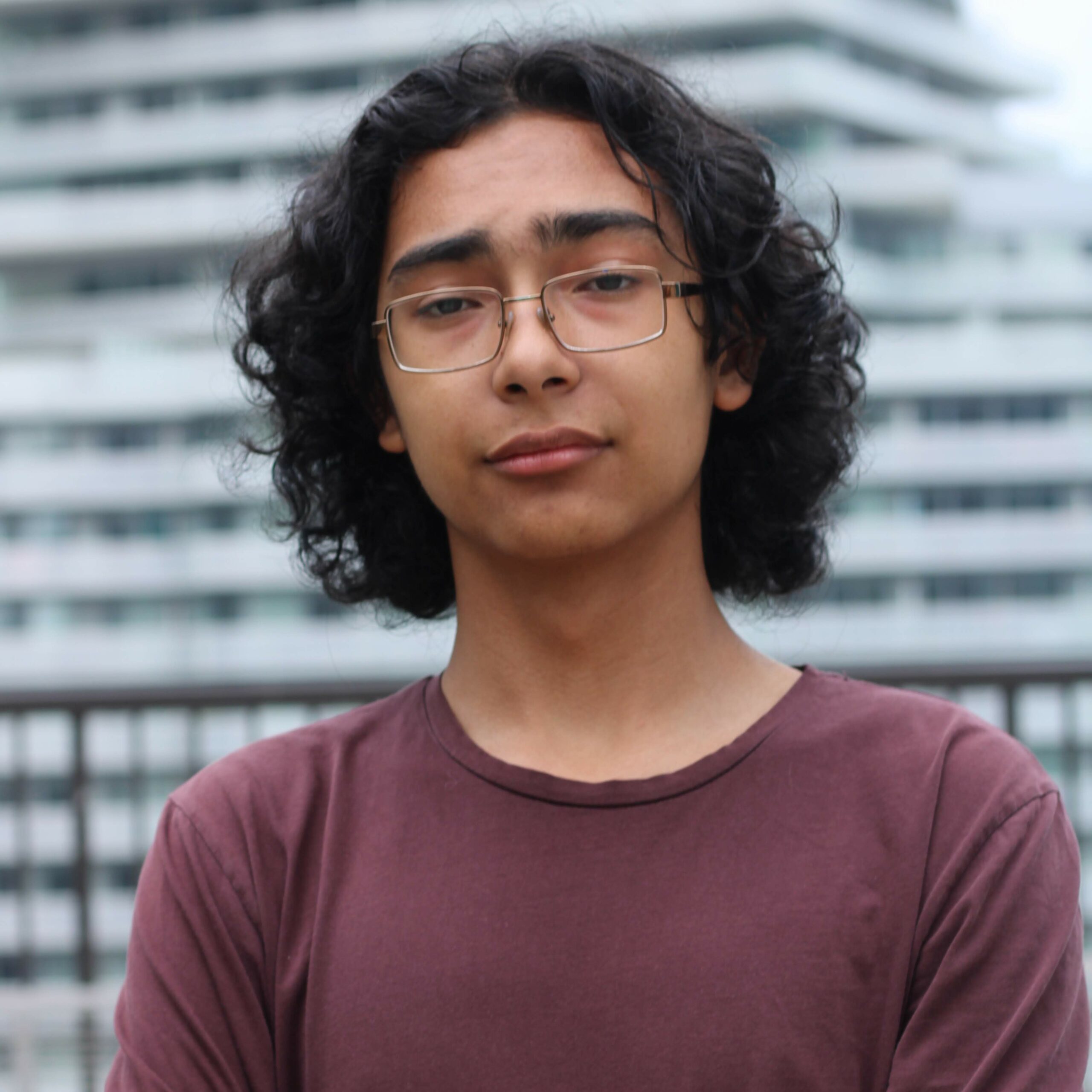 Leadership Team – OSTA-AECO