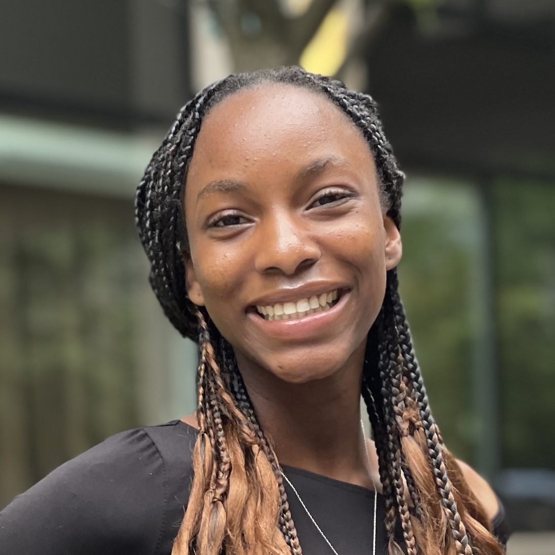 Board of Directors – OSTA-AECO